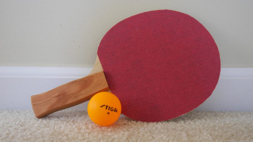 Templates | Woodworking Nut